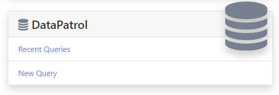 Products - MAP Data Systems